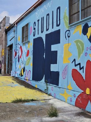 2ND LINE TOURS - Updated November 2025 - 174 Photos & 56 Reviews - 414 ...