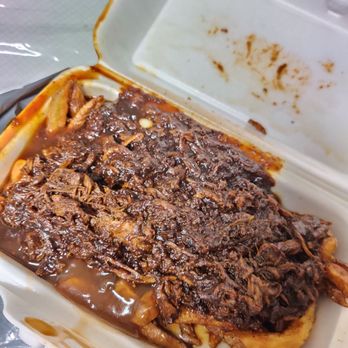 PIG OUT BBQ - Updated December 2025 - 118 Photos & 102 Reviews - 780 ...