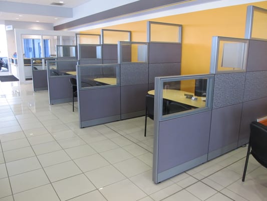 ESTLE CHEVROLET CADILLAC - Updated December 2025 - 15 Photos & 17 ...