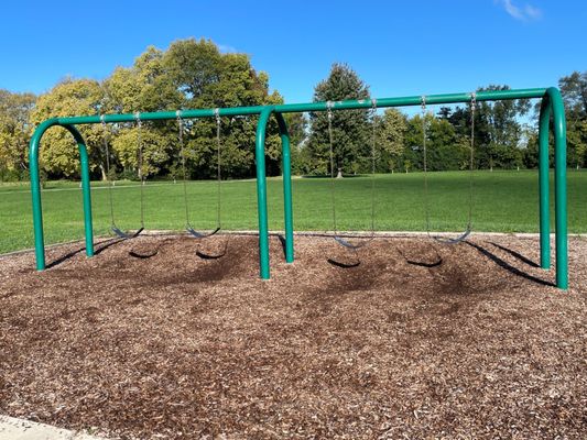 STOUT FIELD PARK - 57 Photos - 3820 W Bradbury Ave, Indianapolis, IN - Yelp