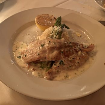 RED SHOE ISLAND BISTRO - 212 Photos & 197 Reviews - 411 Petronia St ...