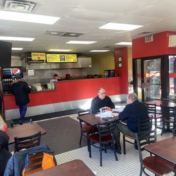 RED HOT RANCH - Updated January 2026 - 191 Photos & 399 Reviews - 3057 ...