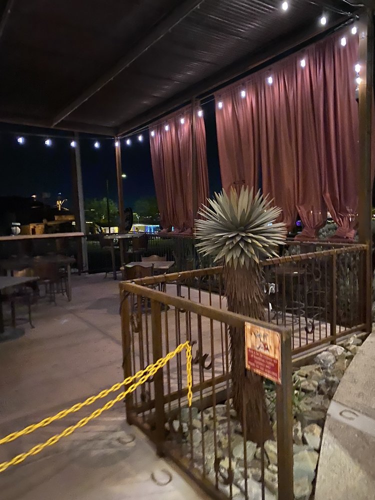 CAVE CREEK TUMBLEWEED HOTEL - Updated February 2025 - 26 Photos & 37 ...