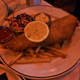 FOX ON JOHN - Updated January 2026 - 505 Photos & 244 Reviews - 106 ...