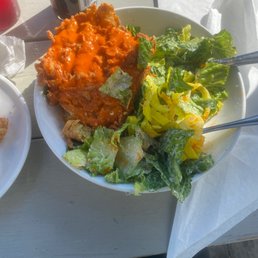 NOBLE WAVE - Updated August 2025 - 306 Photos & 321 Reviews - 189 ...