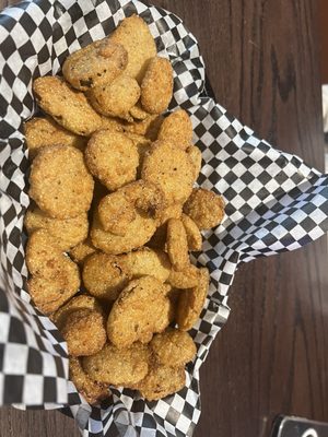 85 BAR - Updated October 2025 - 18 Photos & 17 Reviews - 432 E Hickman ...