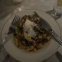 GIGI - Updated June 2026 - 455 Photos & 243 Reviews - 431 Columbus Ave ...