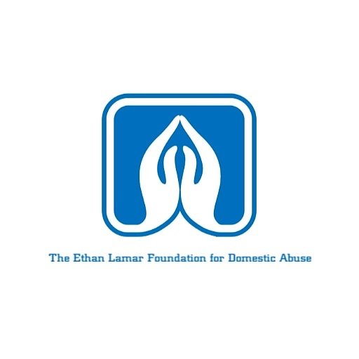 THE ETHAN LAMAR FOUNDATION FOR DOMESTIC ABUSE - Updated May 2024 - 2655 ...