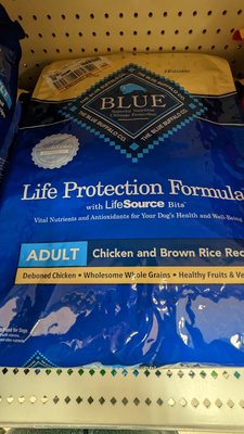 TARGET - Updated October 2025 - 45 Photos & 87 Reviews - 26301 104th ...