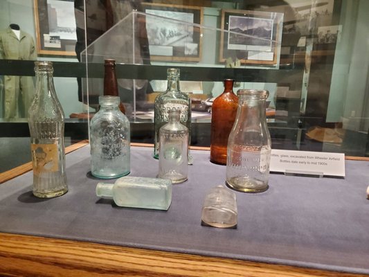 THE TROPIC LIGHTNING MUSEUM - Updated December 2025 - 90 Photos & 10 ...