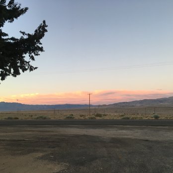 OLANCHA RV PARK AND MOTEL - Updated July 2025 - 158 Photos & 56 Reviews ...