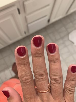 UTOPIA NAILS & SPA - Updated August 2025 - 103 Photos & 308 Reviews ...