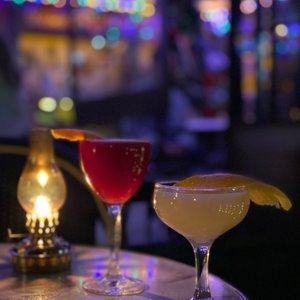 THE SRO LOUNGE - 67 Photos & 110 Reviews - Gay Bars - 1807 5th Ave, San ...