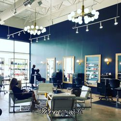 Best Hair and Makeup Artist Near Me January 2025 Find Nearby Hair and Makeup Artist Reviews Yelp