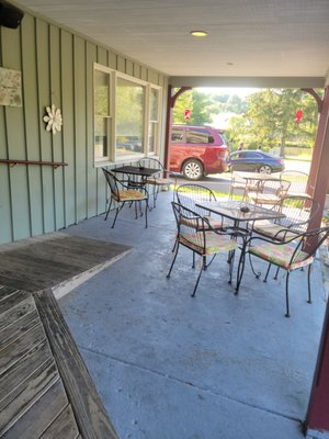 THE TOM X PUB - Updated May 2024 - 112 Photos & 150 Reviews - 100 Tom X ...