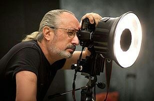 KEN MARCUS STUDIOS - Updated May 2026 - 6916 Melrose Ave, Los Angeles ...