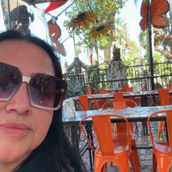 TIO’S TACOS - Updated July 2025 - 3308 Photos & 1617 Reviews - 3948 ...