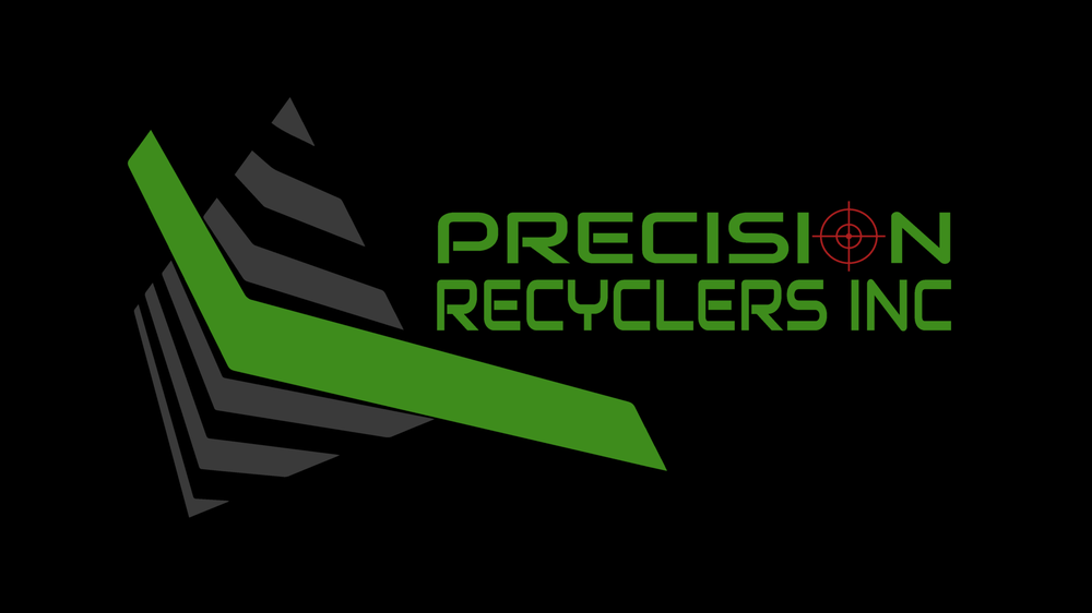 PRECISION RECYCLERS INC - Updated June 2026 - 104 S 18th St, Harrisburg ...
