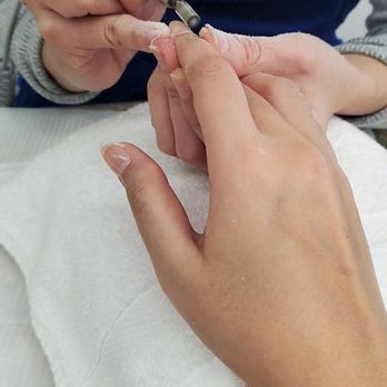 MERRY NAILS - Updated November 2025 - 173 Photos & 126 Reviews - 13719 ...