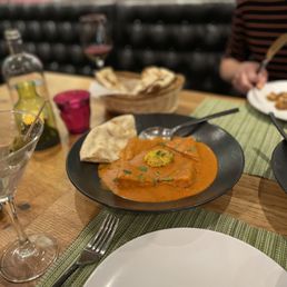 SAAR INDIAN BISTRO - Updated March 2025 - 812 Photos & 481 Reviews ...