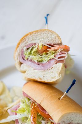 MAIN’S COUNTRY STORE & GRILL - Updated March 2026 - 20 Photos & 26 ...