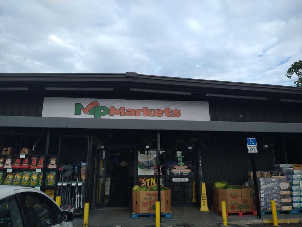 301 Moved Permanently