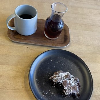 DRIP COLLECTIVE - Updated September 2024 - 39 Photos & 14 Reviews - 172 ...