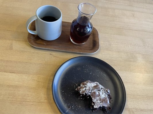 DRIP COLLECTIVE - Updated November 2024 - 44 Photos & 19 Reviews - 172 ...