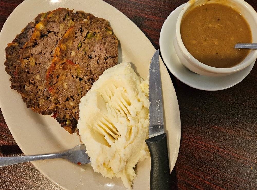 JERRY D’S SALOON - 75 Photos & 42 Reviews - 7808 Harford Rd, Parkville ...