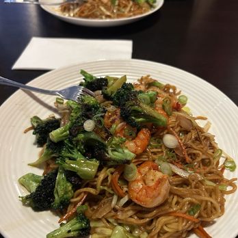 HON MACHI SUSHI & TEPPANYAKI - Updated November 2024 - 329 Photos & 328 ...