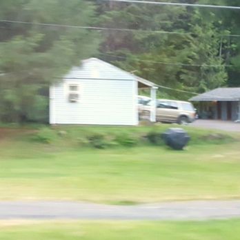 WOODLAND MOTEL - Updated July 2025 - 11890 US Highway 12, Randle ...