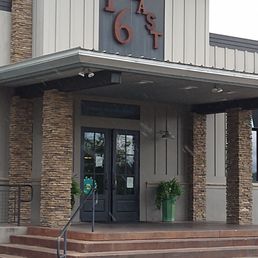 16 EAST - Updated June 2025 - 123 Photos & 202 Reviews - 1309 E 16th ...