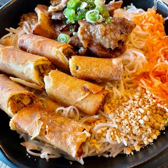 PHO KITCHEN - Updated May 2024 - 629 Photos & 400 Reviews - 6755 Mira ...