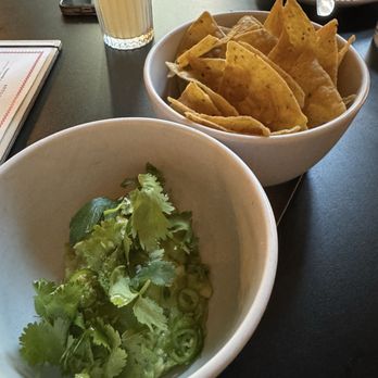 CONDESA - Updated October 2024 - 396 Photos & 217 Reviews - 1830 Ludlow ...