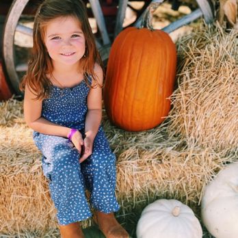 FAULKNER’S RANCH EVENT VENUE - Updated October 2025 - 123 Photos & 41 ...