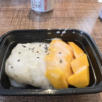 GaiNoi - Reserve Now - Thai - Updated June 2025 - 131 Photos - 65 ...