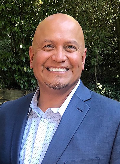 MANNY CARLOS, REALTOR - Updated October 2024 - 8814 Madison Ave, Fair ...