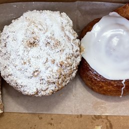 MORENO BAKERY - 775 Photos & 705 Reviews - 737 W Brandon Blvd, Brandon ...