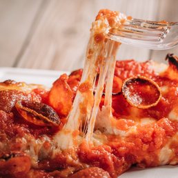 PIZZA PAYAA - BLOOMINGTON - Updated June 2025 - 66 Photos & 80 Reviews ...