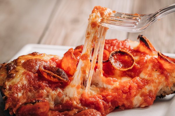 PIZZA PAYAA - BLOOMINGTON - Updated July 2025 - 66 Photos & 80 Reviews ...