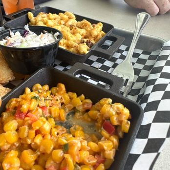 518 SMOKEHOUSE - Updated April 2025 - 71 Photos & 129 Reviews - 673 ...