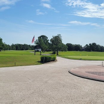 SUMMERFIELD CROSSINGS GOLF CLUB - Updated December 2025 - 37 Photos ...