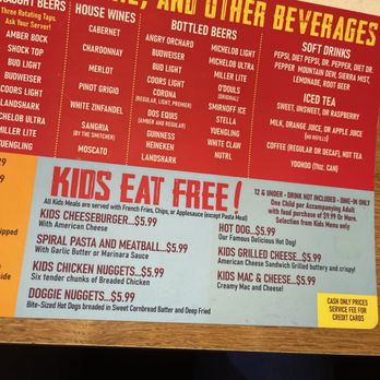 DOGS R US - Updated October 2025 - 167 Reviews & 60 Photos - 4200 S ...