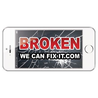 BROKEN WE CAN FIX IT - Updated January 2026 - 91 Photos & 191 Reviews ...