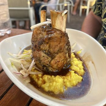 HULA GRILL KAANAPALI - Updated September 2024 - 4300 Photos & 4378 ...