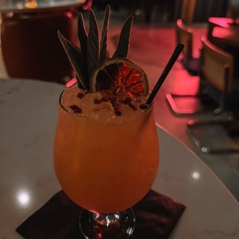 HELLO, MARJORIE - Updated December 2025 - 208 Photos & 135 Reviews ...