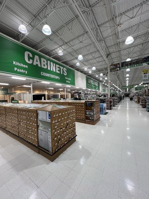 MENARDS - Updated December 2025 - 17 Photos & 11 Reviews - 3000 S ...