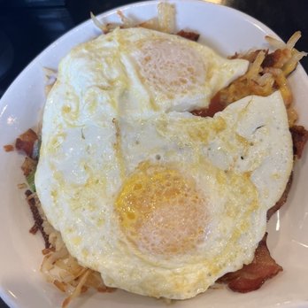 THE CROSSINGS RESTAURANT - Updated July 2025 - 45 Photos & 27 Reviews ...