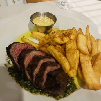 MAZZARA’S VINOTECA - Updated October 2024 - 221 Photos & 129 Reviews ...