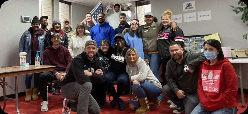 PACEBUTLER CORPORATION - Updated October 2025 - 37 Reviews - 5915 NW ...